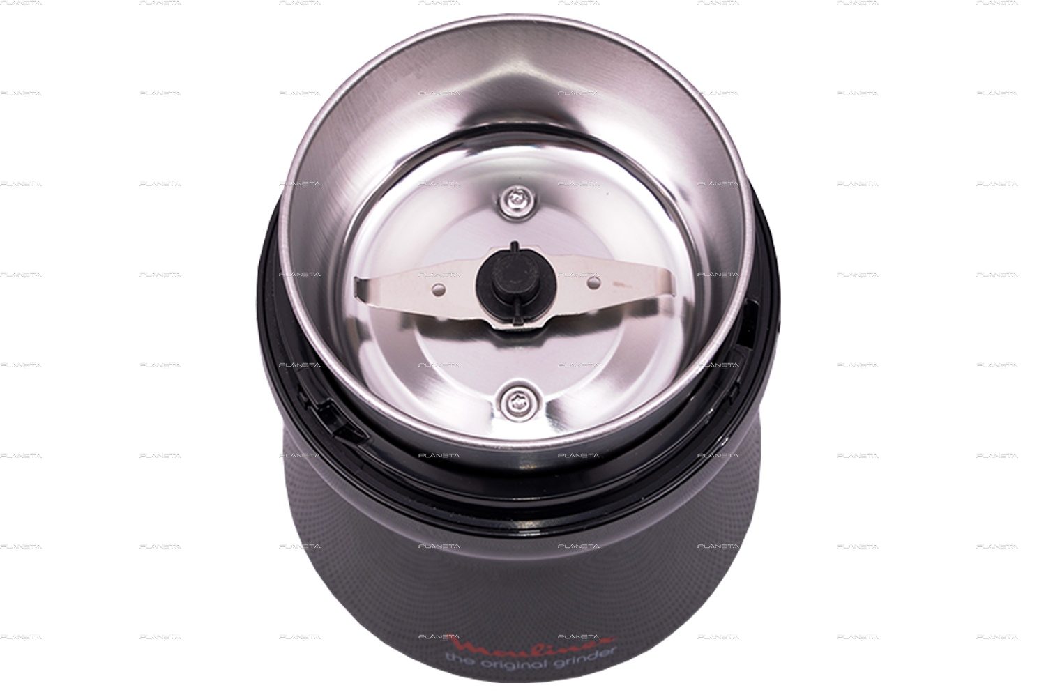 Купить Кофемолка Moulinex MR-AR110830 в интернет-магазине “Планета ...